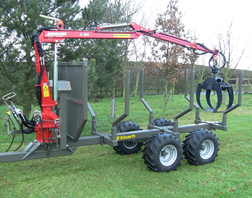 forestry-trailer_src_1.1 – Kilworth