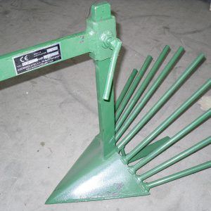 Potato Lifter – Kilworth