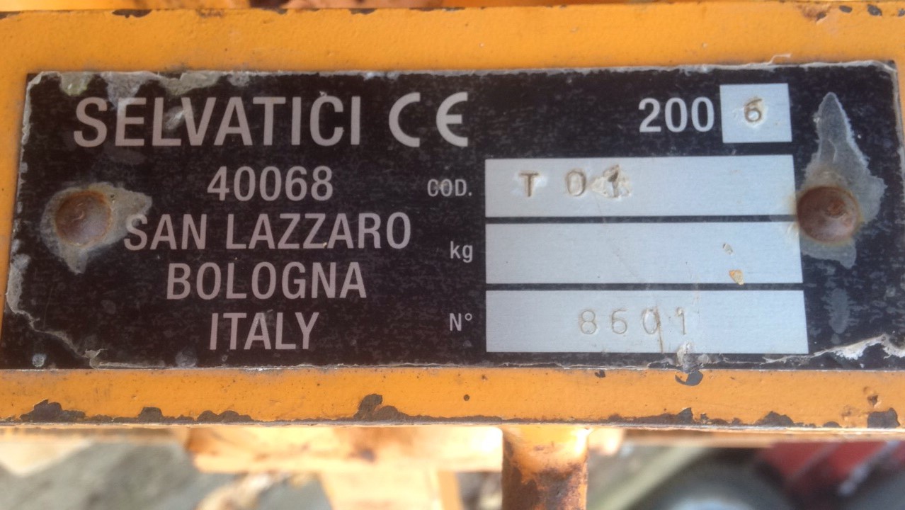 IMG_6828 – Kilworth