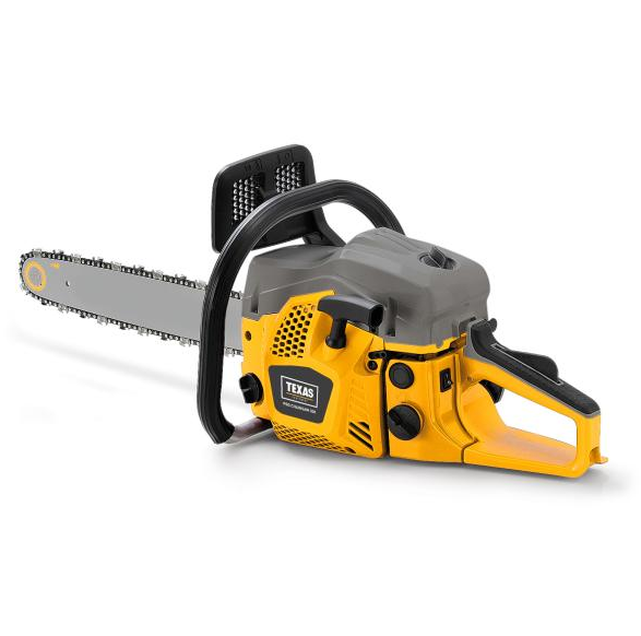 Pro chainsaw 300 – Kilworth