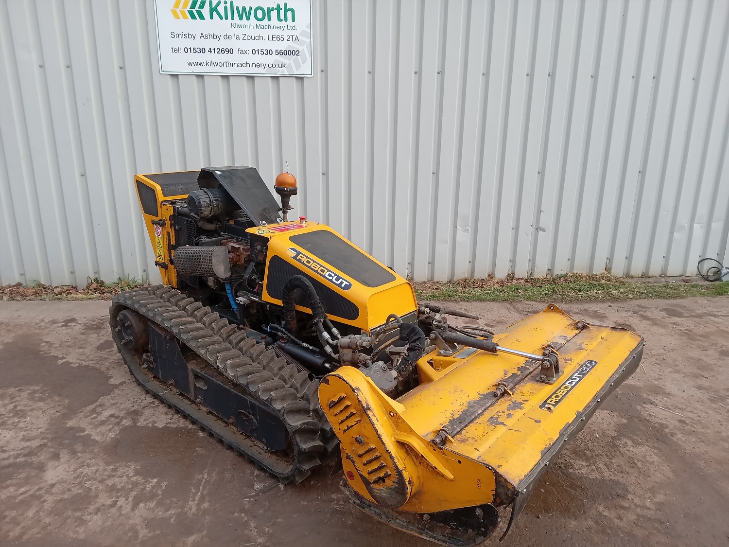 20250114_095903 – Kilworth