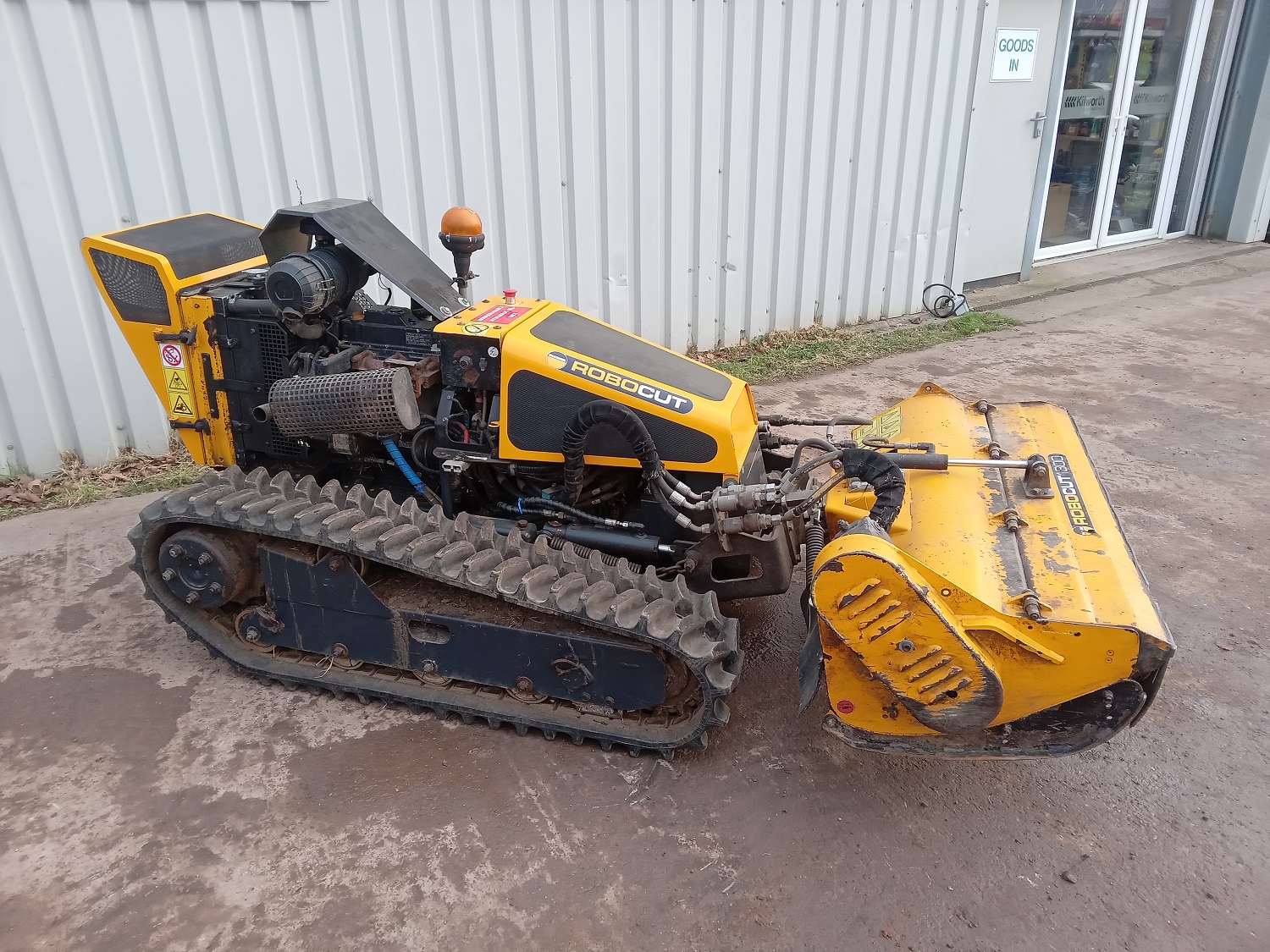 20250114_095907 – Kilworth