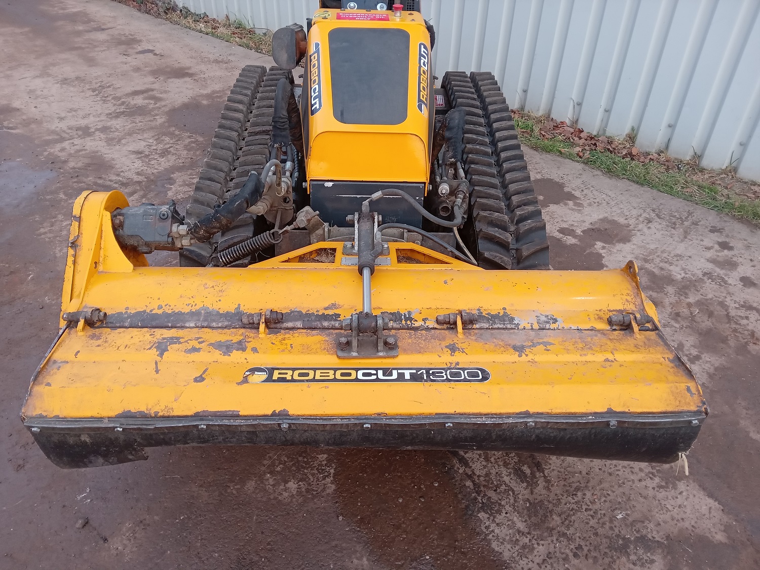 20250114_095913 – Kilworth