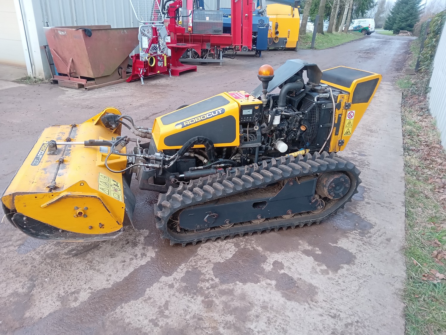 20250114_095931 – Kilworth
