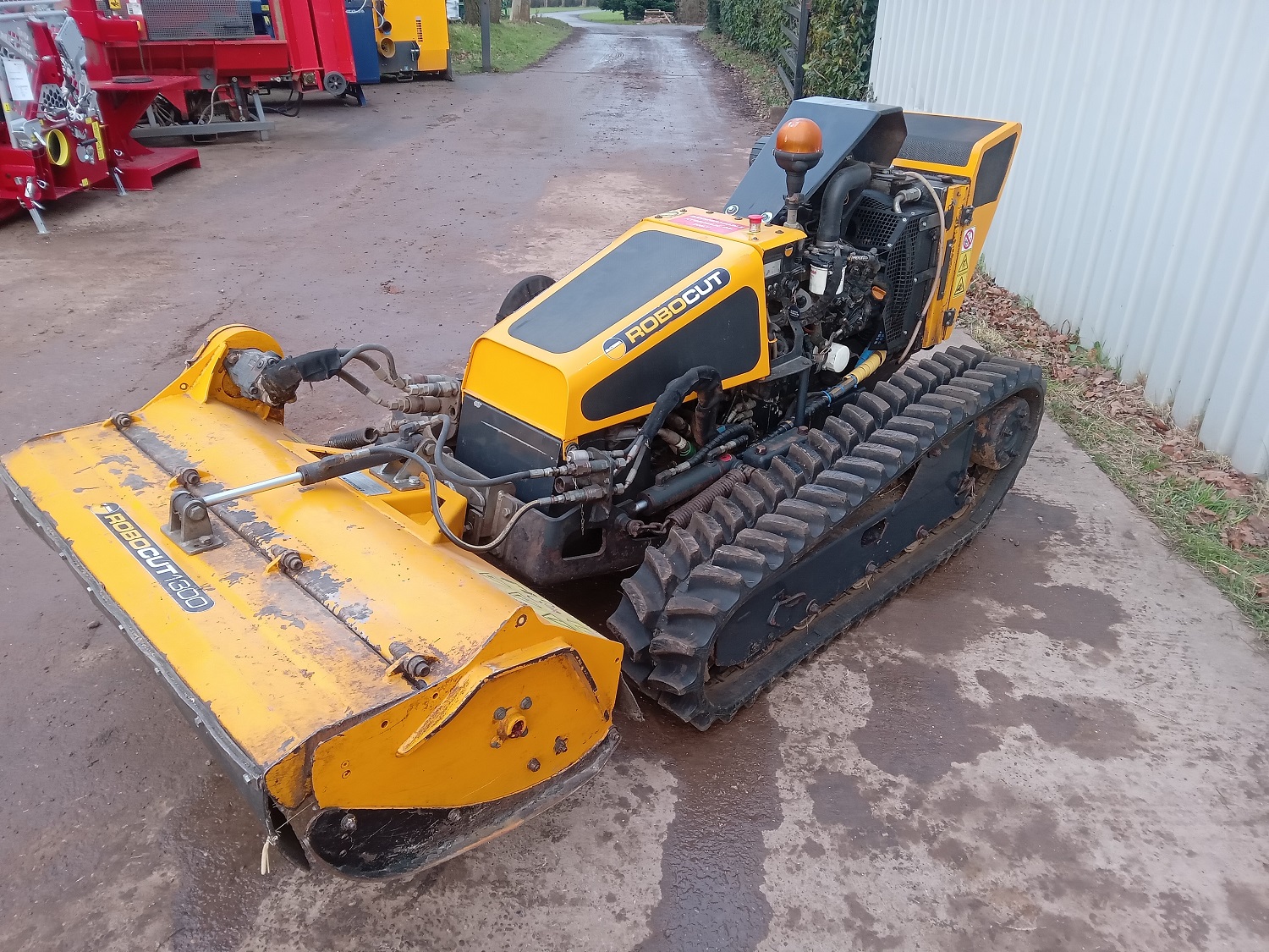 20250114_100051 – Kilworth
