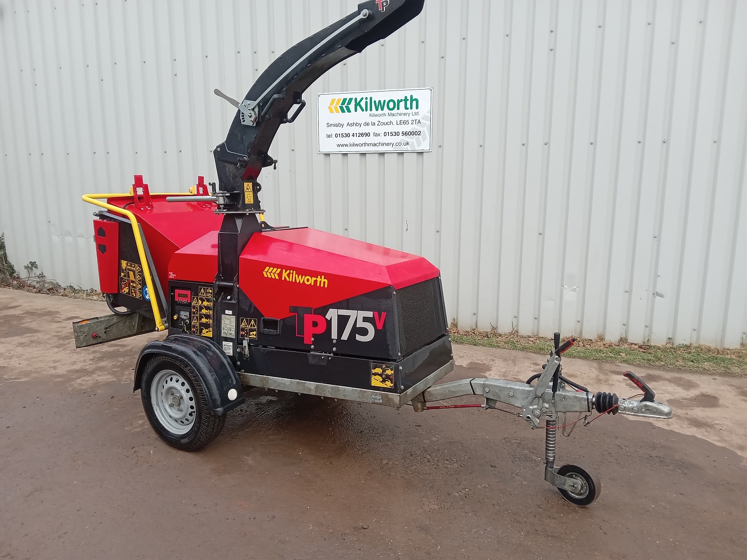 20250114_135422 – Kilworth