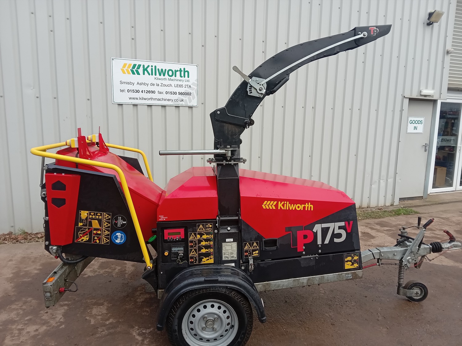 20250114_135801 – Kilworth