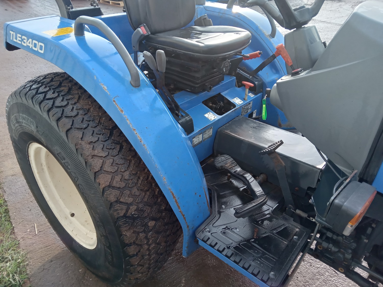 20250121_122353 – Kilworth