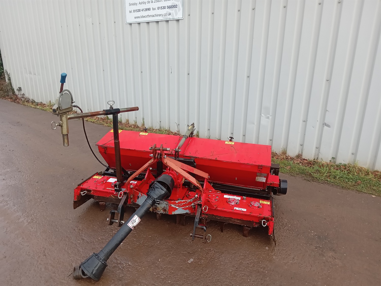 20250122_102624 – Kilworth