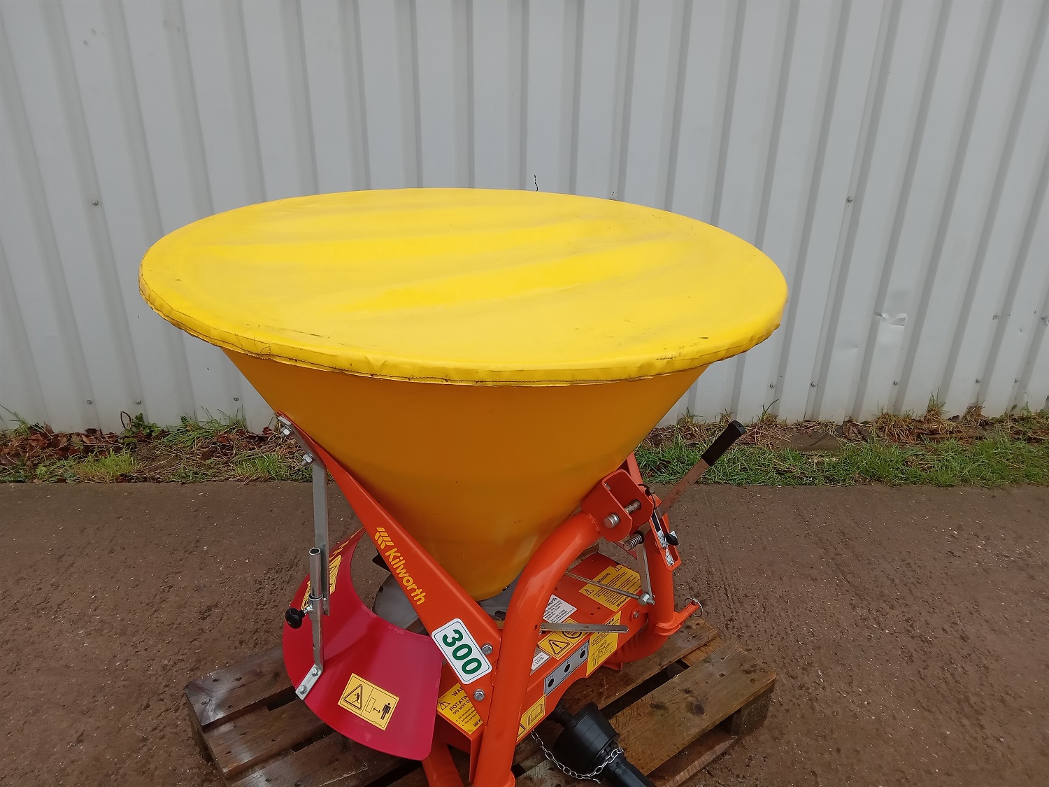 20250128_123359[1] – Kilworth