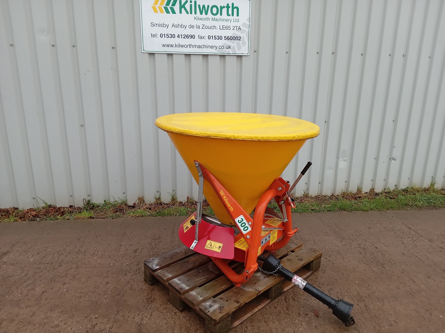 20250128_123412[1] – Kilworth