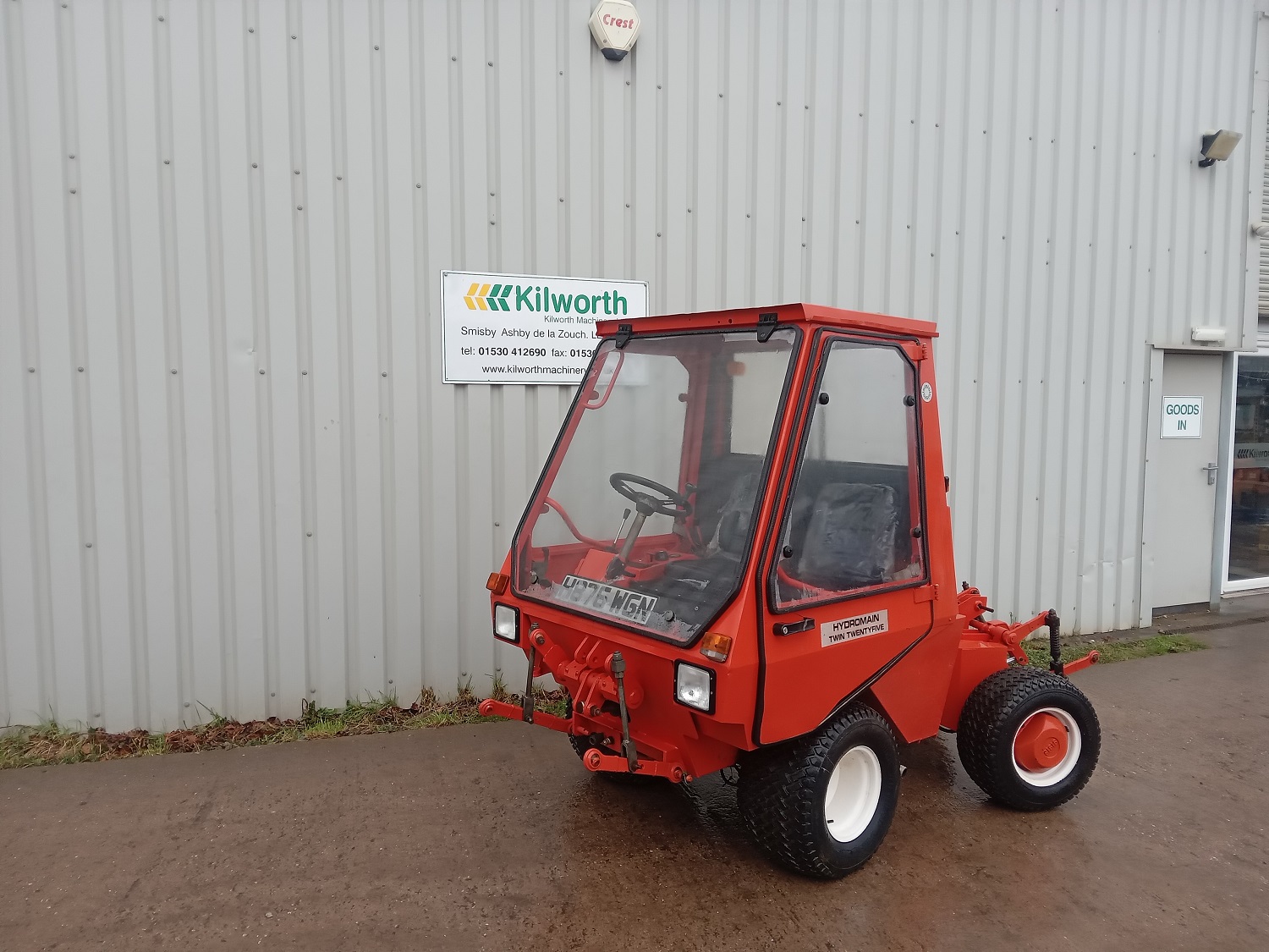 20250128_123834[1] – Kilworth