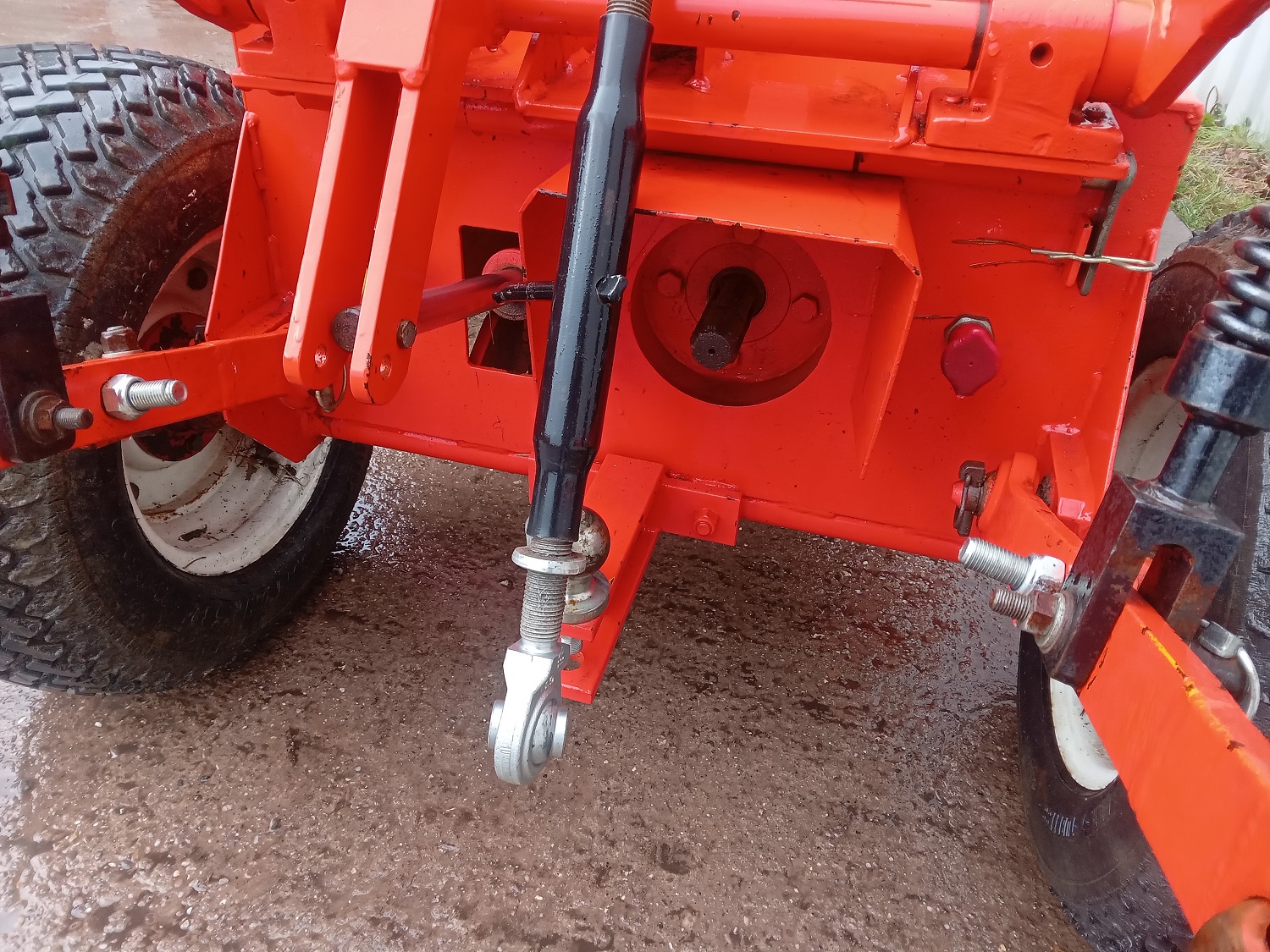 20250128_123930[1] – Kilworth