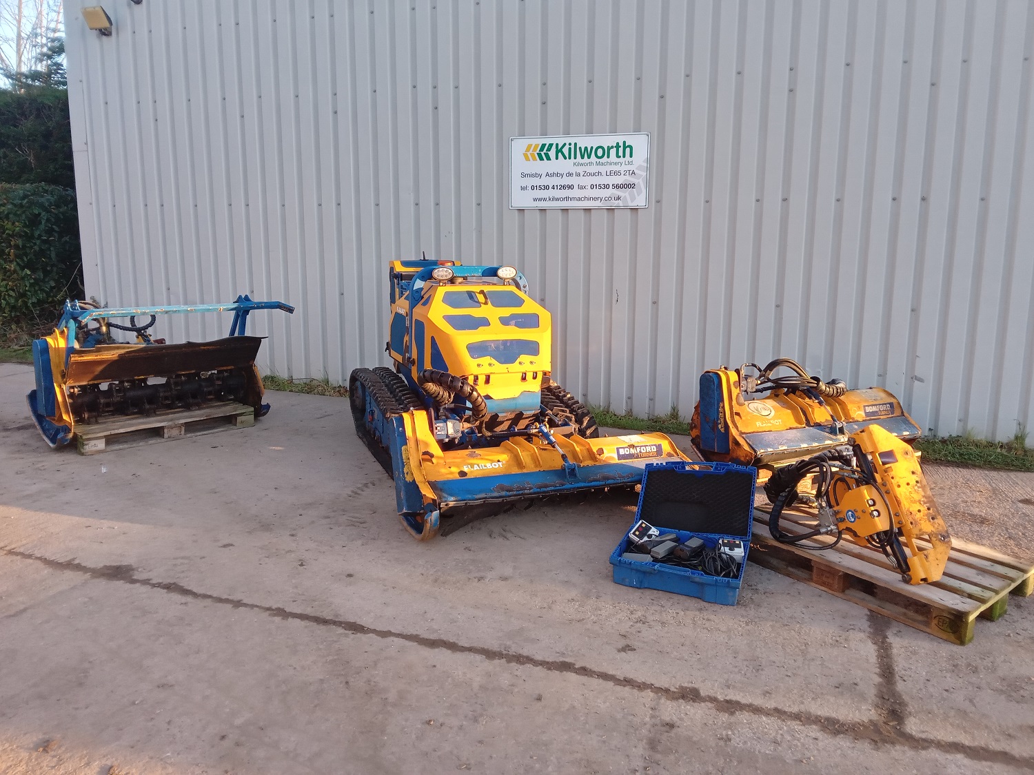 20250130_082745 – Kilworth