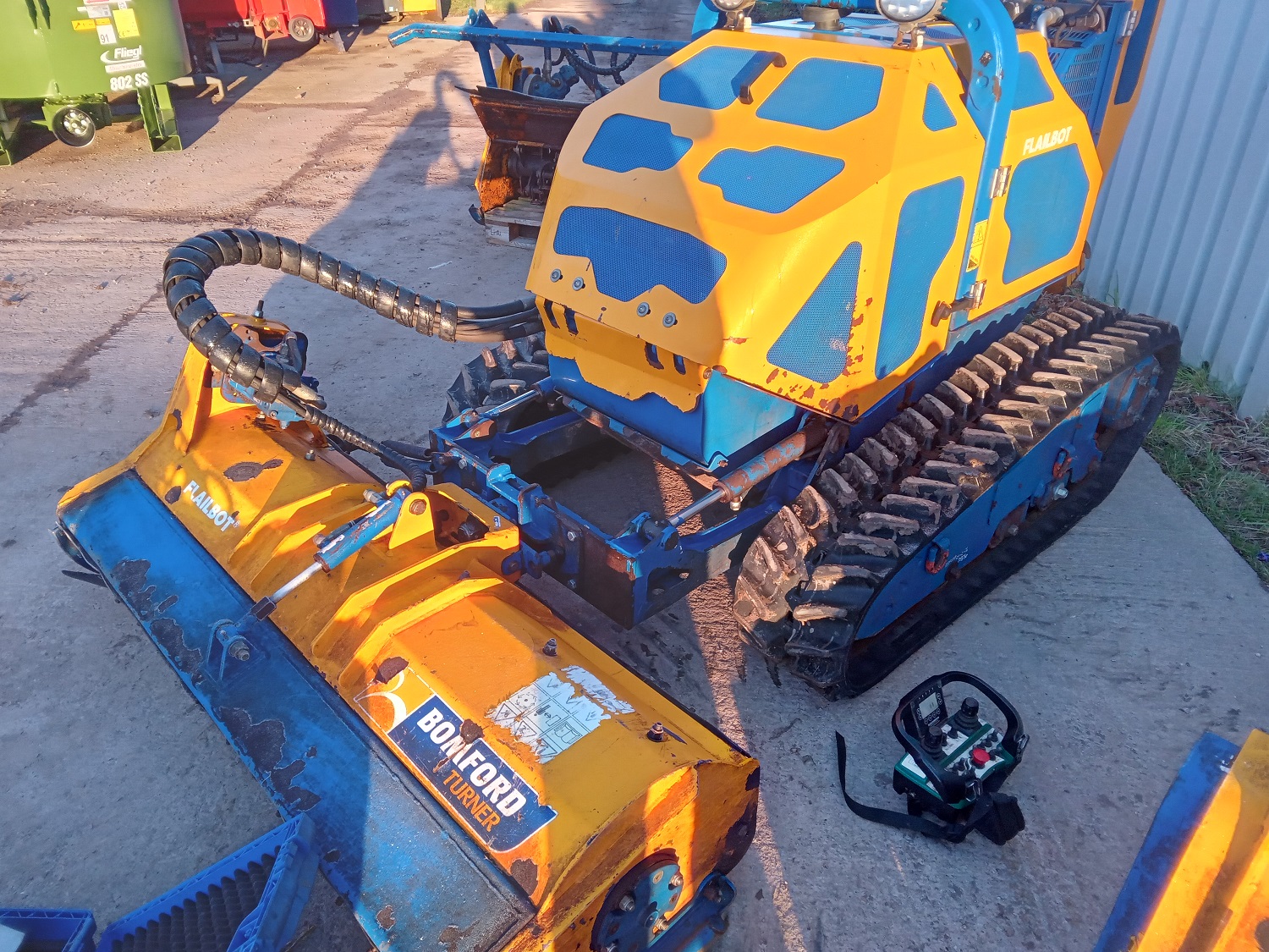 20250130_082841 – Kilworth