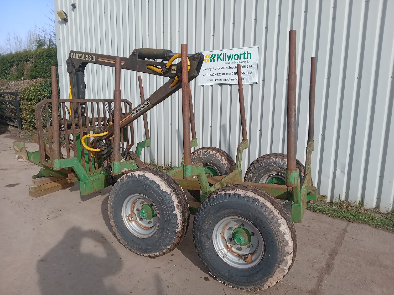 20250217_111940 – Kilworth