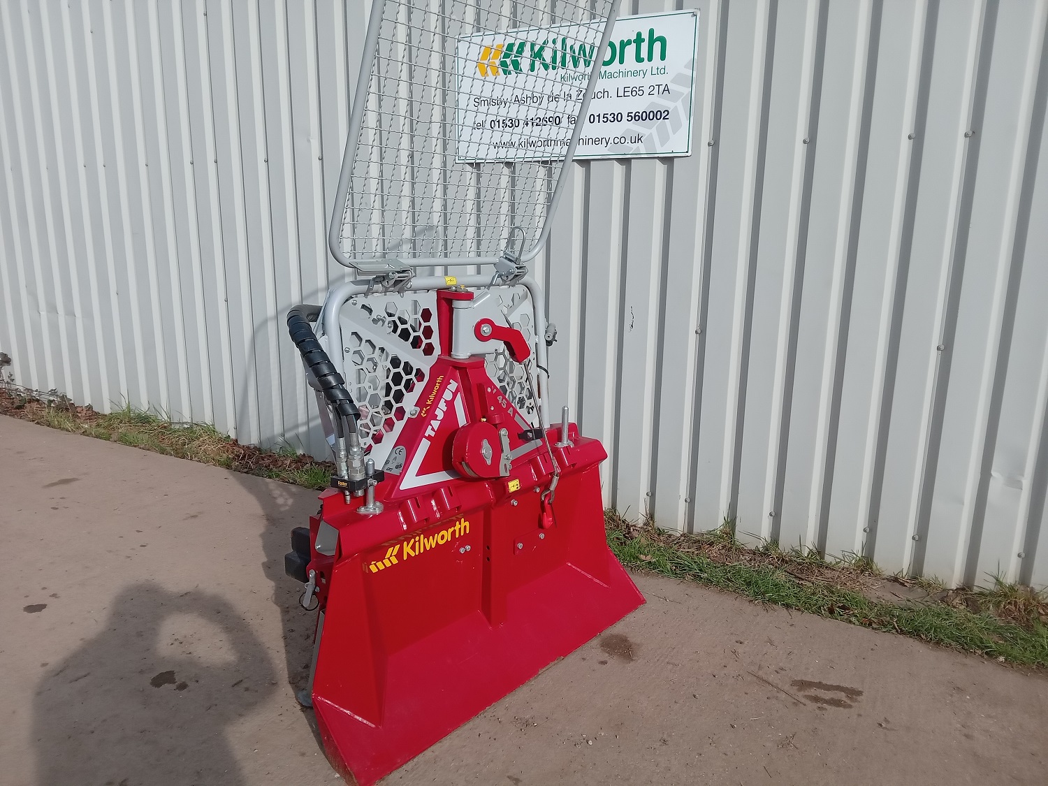 20250217_114002 – Kilworth