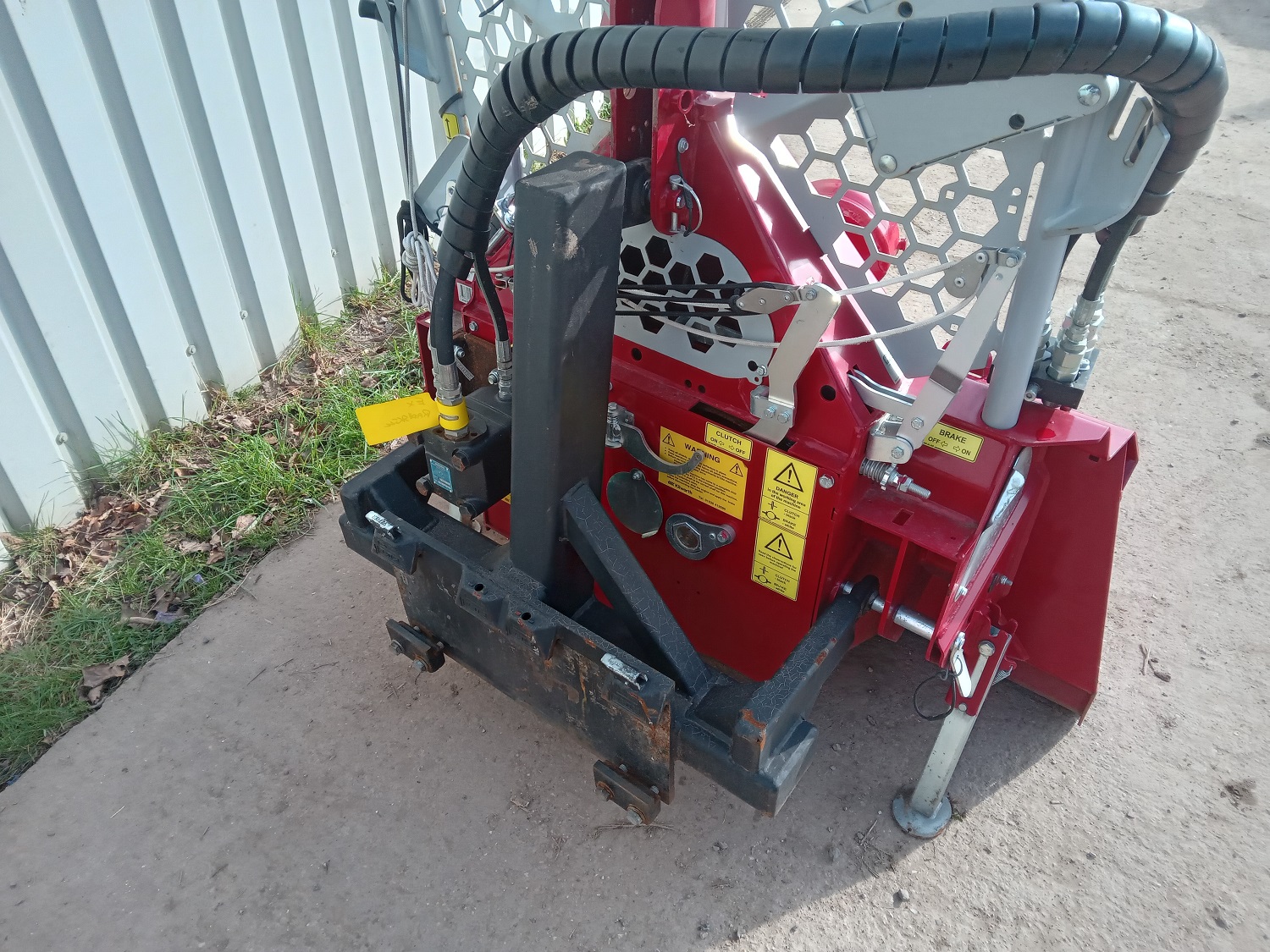 20250217_114016 – Kilworth