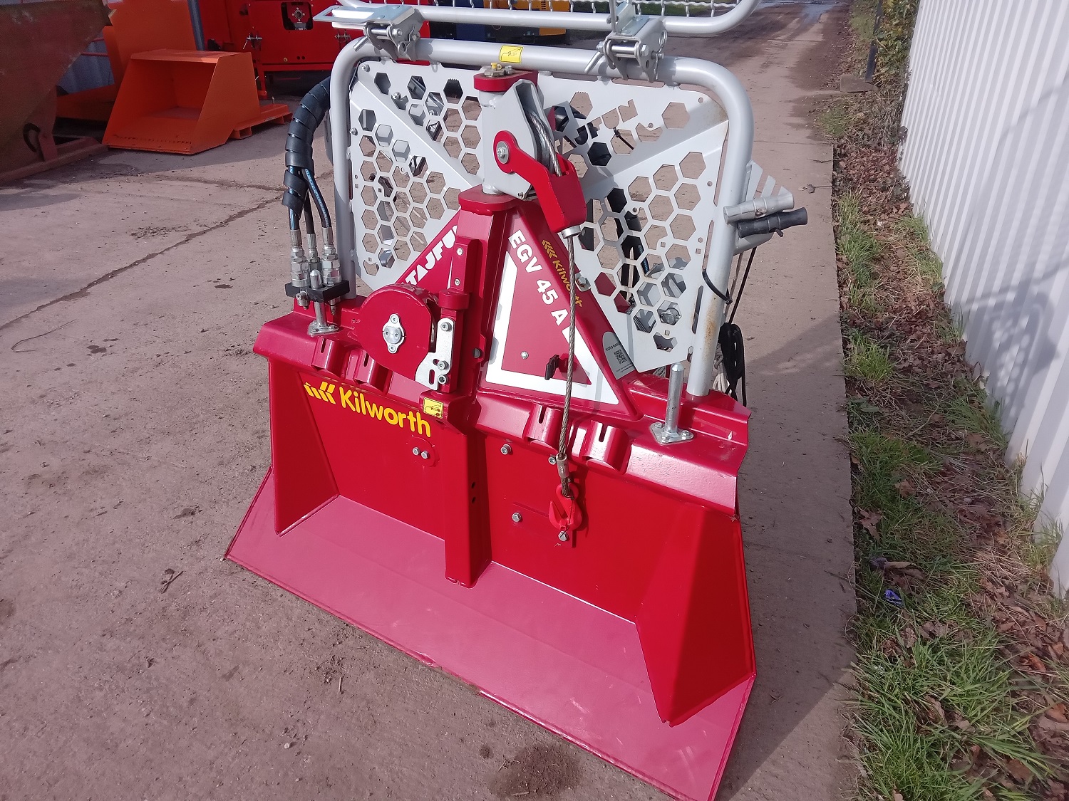 20250217_114023 – Kilworth