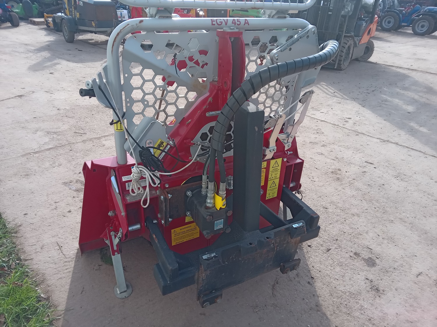 20250217_114102 – Kilworth