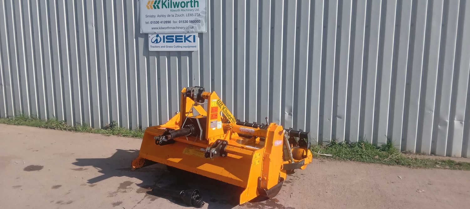 20250318_100857 – Kilworth