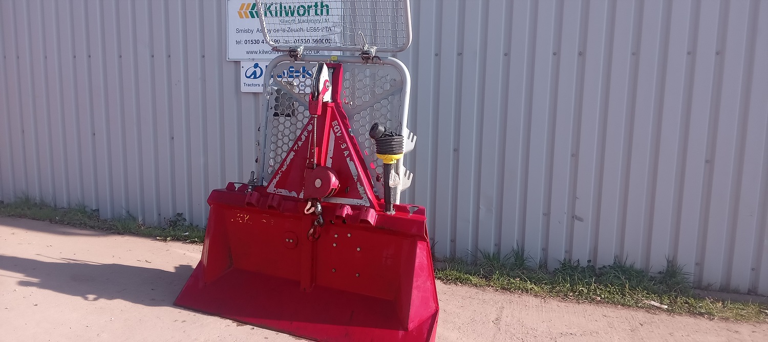 20250319_091048 – Kilworth