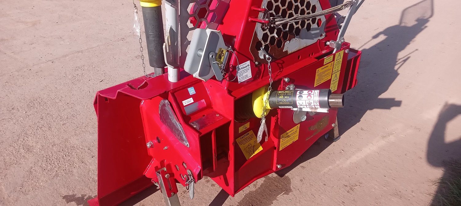 20250319_091107 – Kilworth