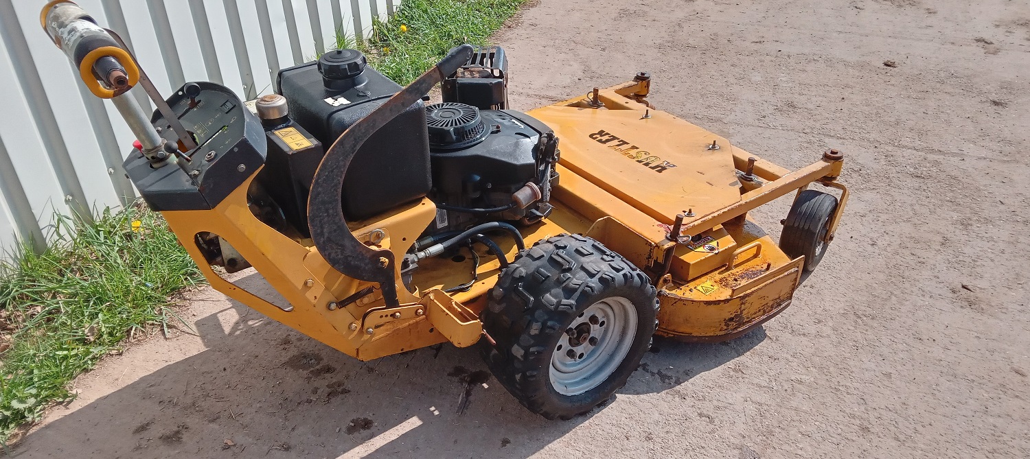 20250324_112140 – Kilworth